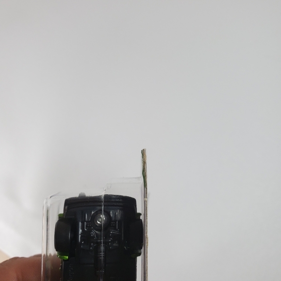 Mattel | Toys | 223 Hot Wheels Super Treasure Hunt Volvo 240 Drift ...